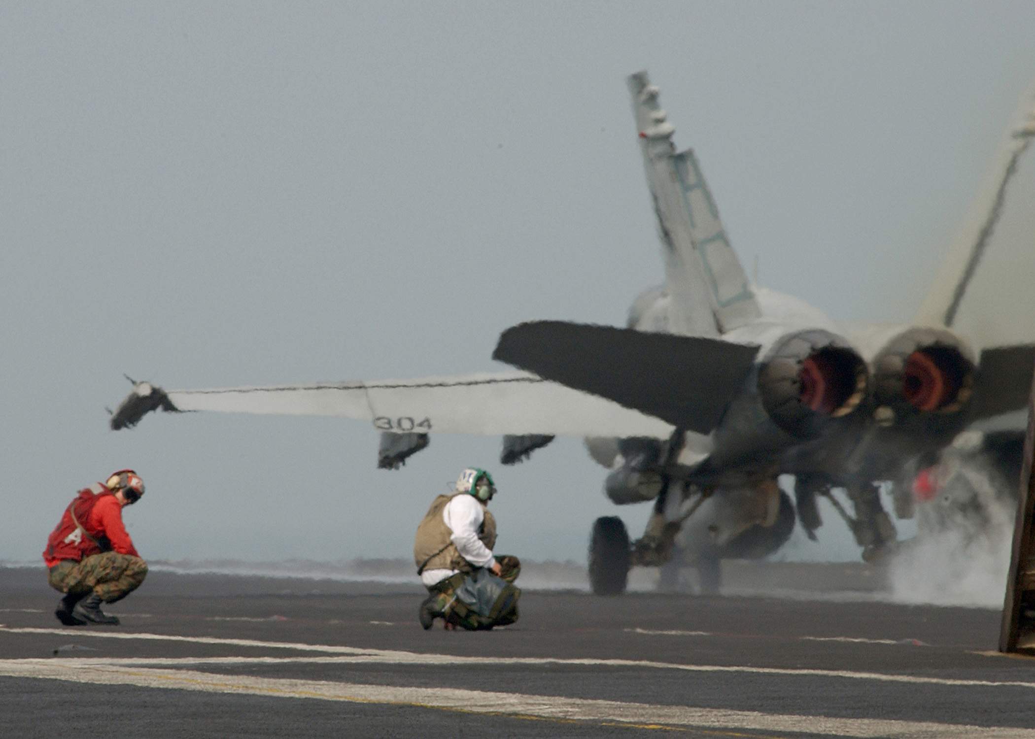 BEMIL 사진 자료실 - 유용원의 군사세계